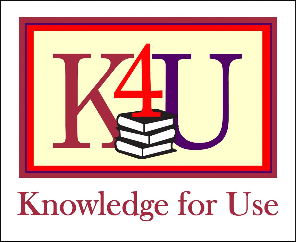 Past Projects – Nancy Cartwright